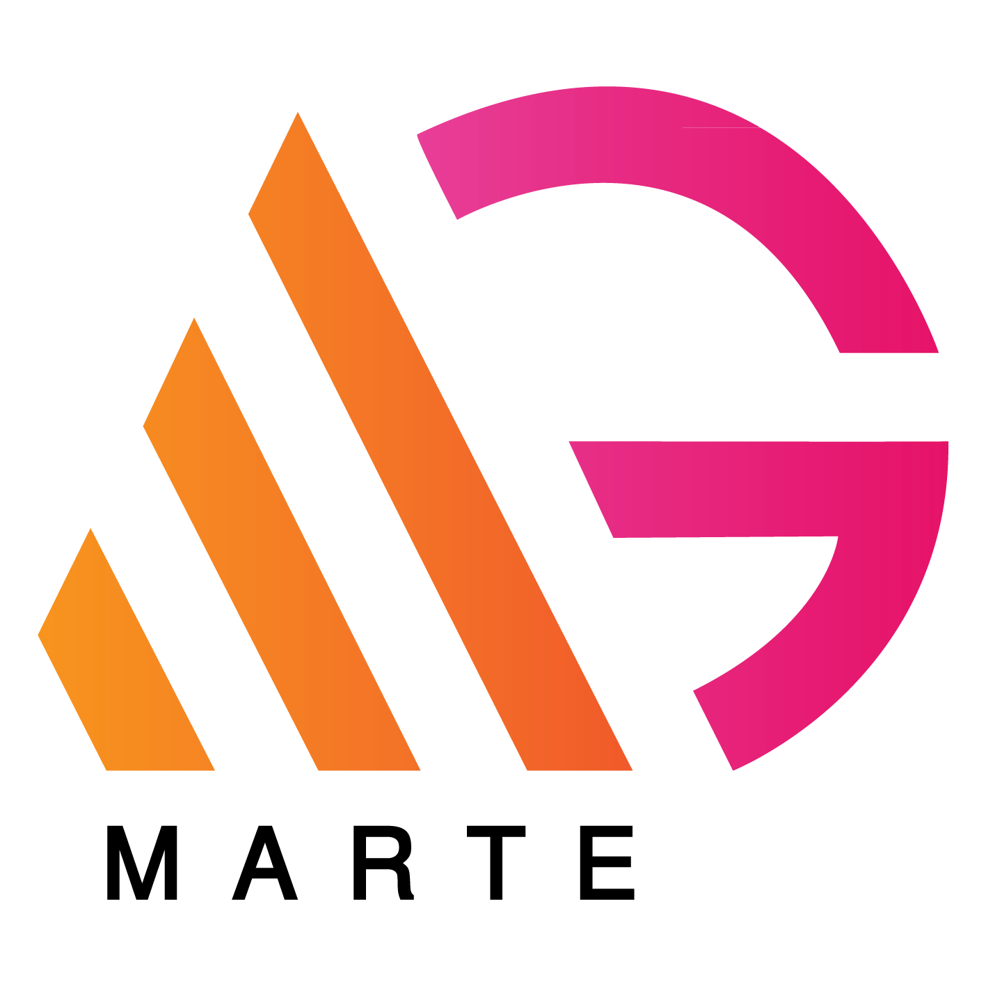 MARTE GENERAL TRADING L.L.C – CLIENTS COMES FIRST